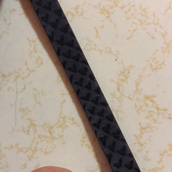 Jewelry | Keep Collective Band | Poshmark